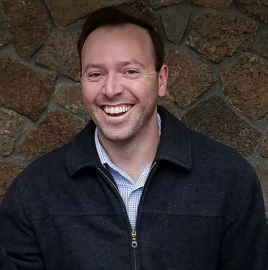 About - Sonoma Second Home